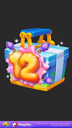 icon_游戏_宝箱 / 礼盒 / 货币-花瓣网|陪你做生活的设计师 | Cards can be found in chests, and ...