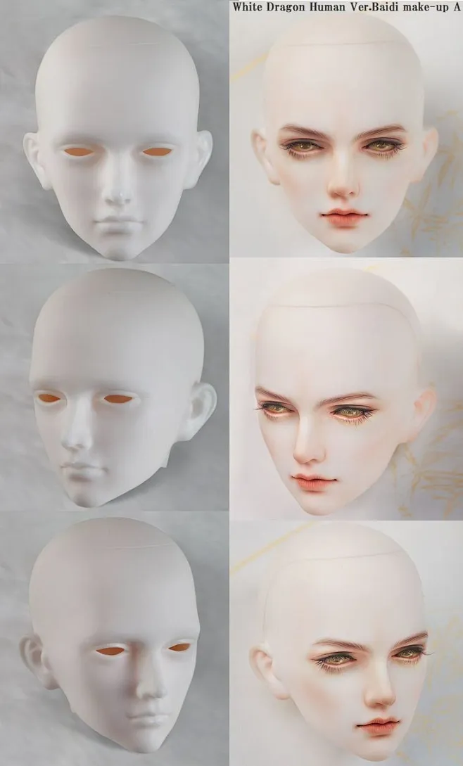 642 Pinterest_d2e3d653-花瓣网