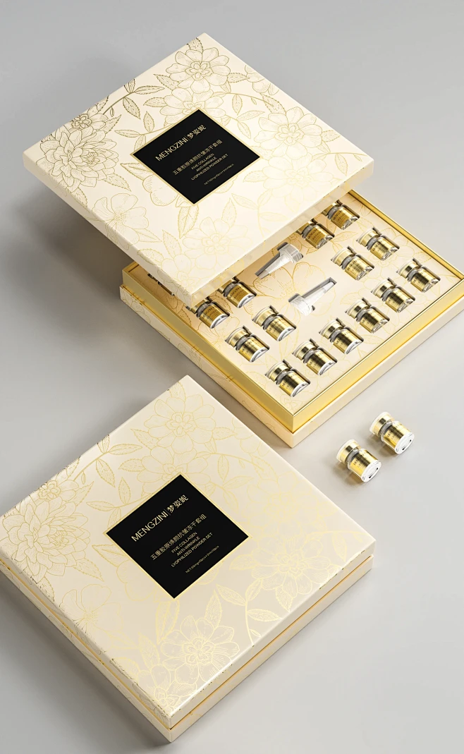 format,webp (57)-花瓣网