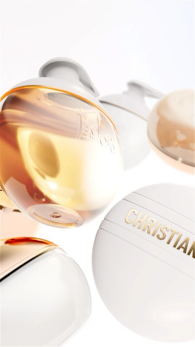 Adorably irresistible. In addition to their fresh and floral scent and ...