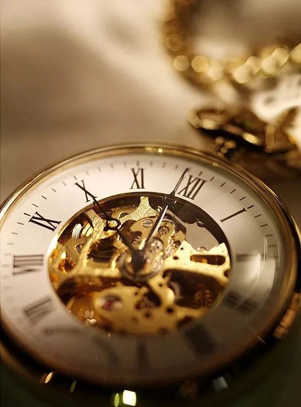 format,webp.webp (78)-花瓣网