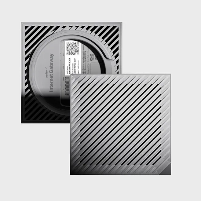 (120) Pinterest-花瓣网