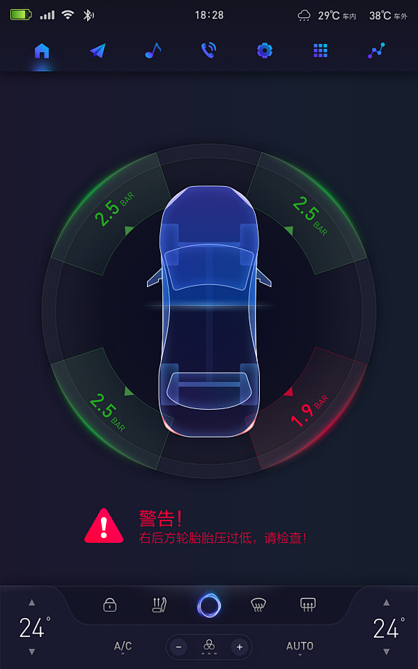 Top Creative Work On Behance : Showcase and discover creative work on ...