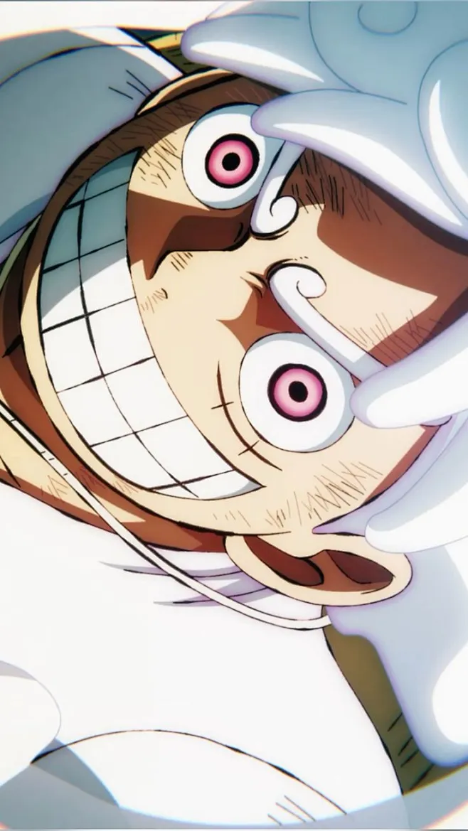 Gear Fifth-花瓣网