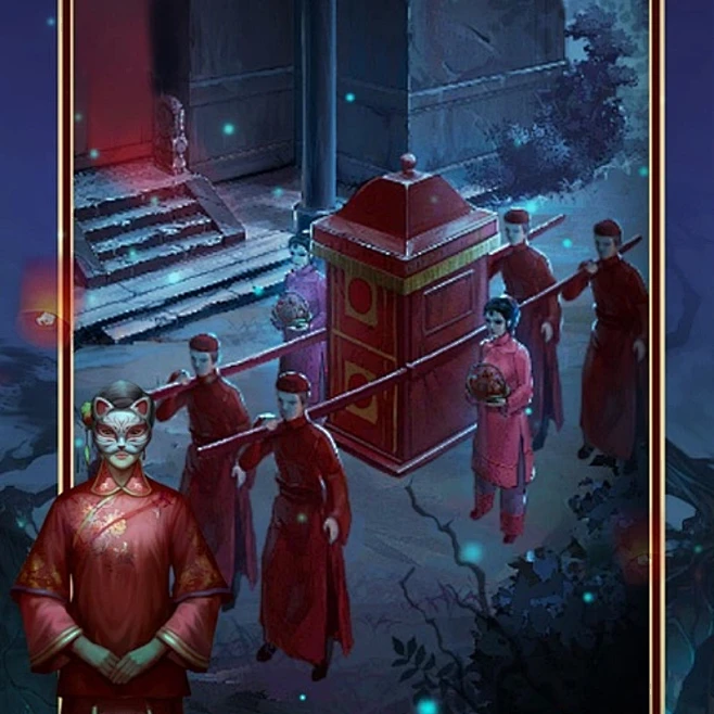 230601 (8)-花瓣网