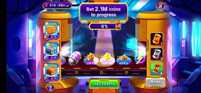 house of fun-花瓣网