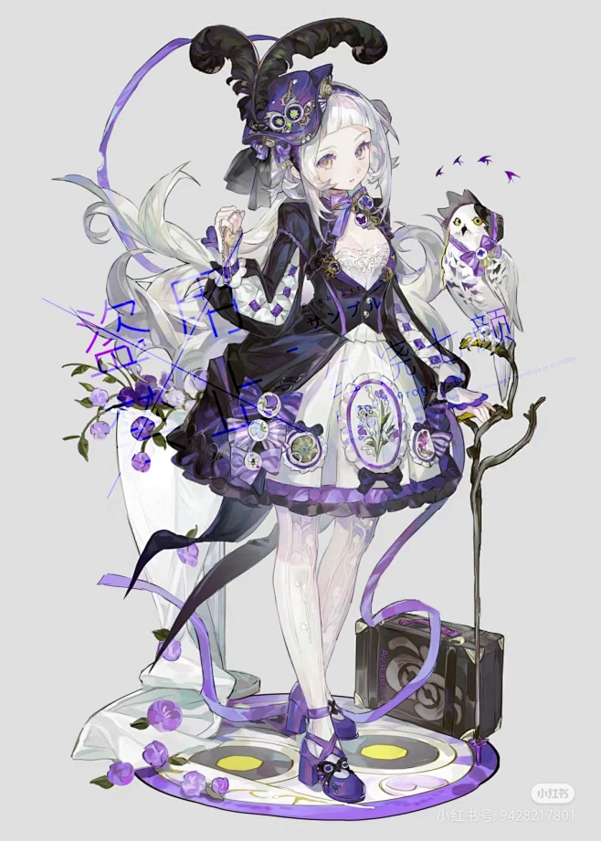 Camera_XHS_17295882695421040g2sg30v4campil6005o00-花瓣网