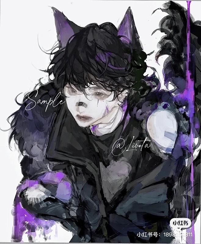 IMG_0396(20220701-234012)