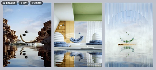 Happy keyframes :: Behance-花瓣网