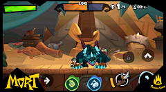 Little Reaper (Mort)图片大全-Little Reaper (Mort)高清好看的图片--花瓣绿星的画板