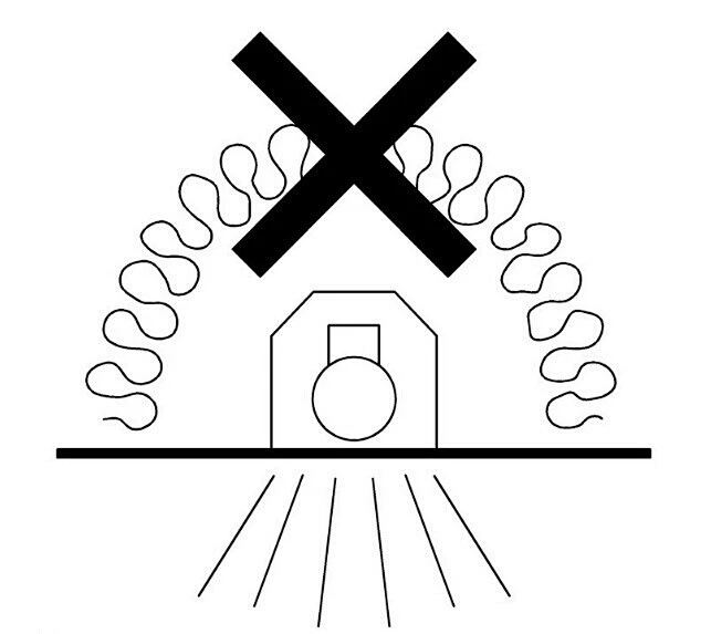 点击查看源网页-花瓣网