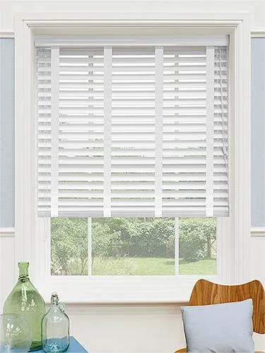 9 Confident Clever Hacks: Best Blinds For Windows best blinds for ...