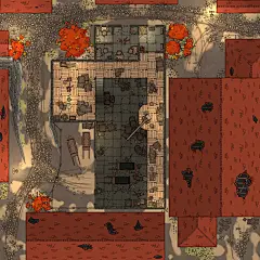 Tych Maps 深水城-龙金劫图片大全-Tych Maps 深水城-龙金劫高清好看的图片--花瓣月见星星湮的画板