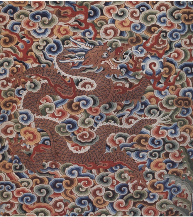 (118) Pinterest-花瓣网