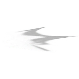 tx_ray_sxy_12-花瓣网