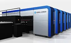 BPS X9 | N+P Industrial Design GmbH-花瓣网