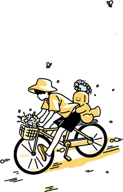 PNG免扣手帐素材☁️ - 堆糖，美图壁纸兴趣社区-花瓣网