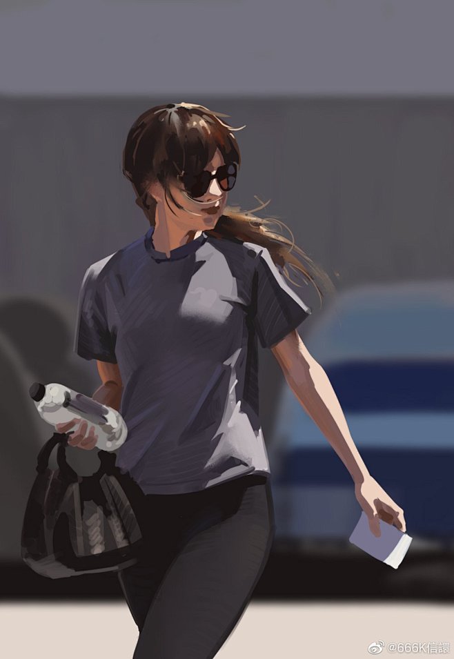 666K信譞的照片 - 微相册