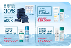 Shopee + Lazada + Post social-花瓣网|陪你做生活的设计师