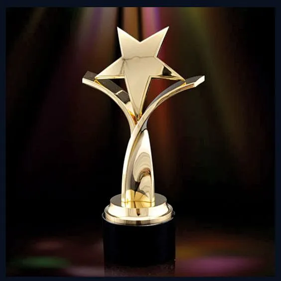 (291) Pinterest-花瓣网