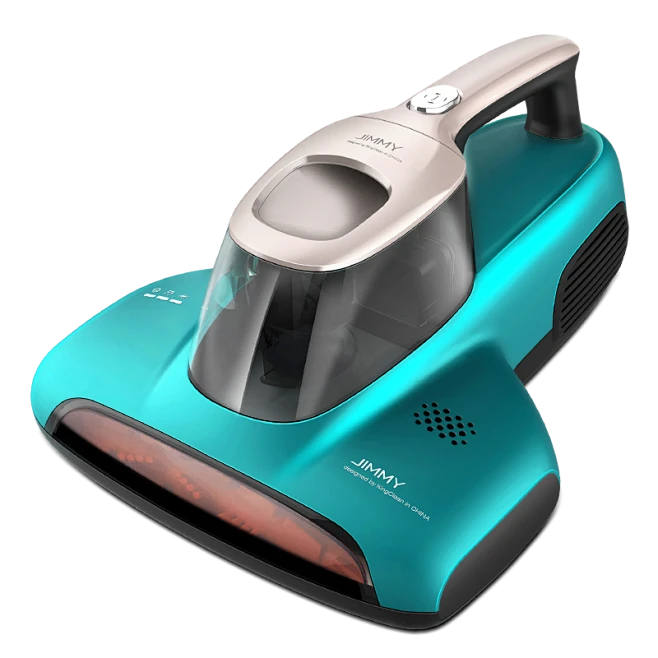 点击查看图片来源-花瓣网