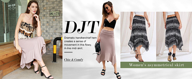 a69048dd-746c-42e5-b9f4-9260eeaa9ca9