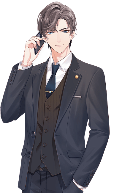 image-removebg-preview (10)