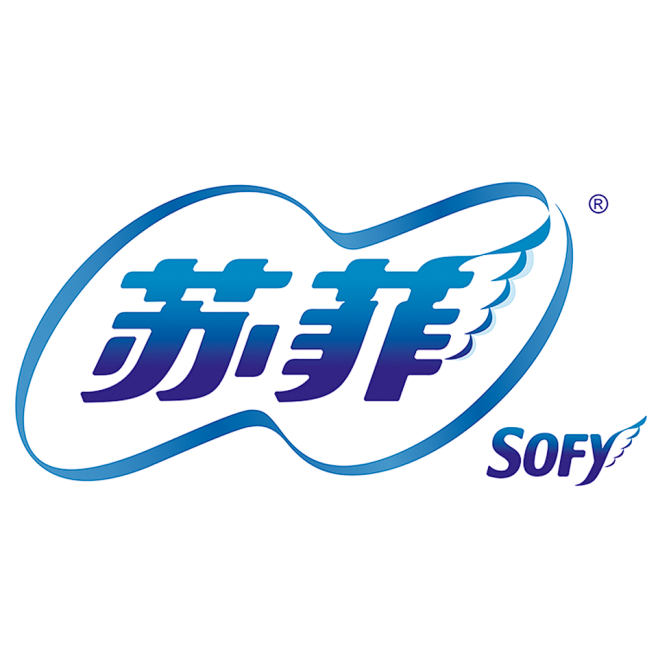 苏菲logo