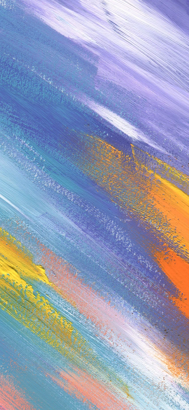 @Mix设计师 ⇦点击查看-花瓣网