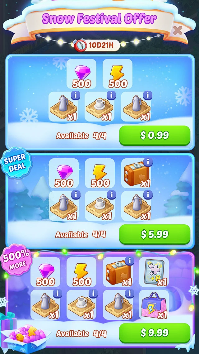 design game UI/UX user interface-花瓣网