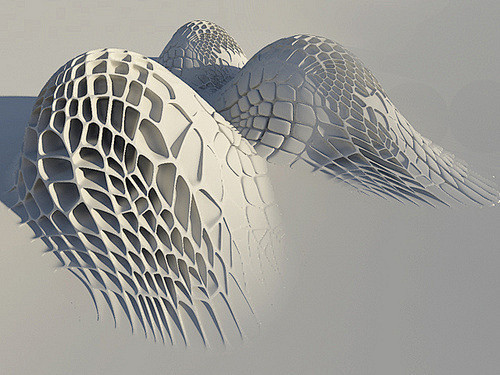 Parametric Design