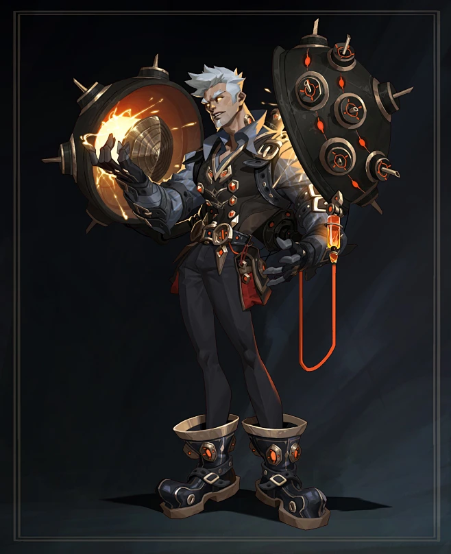 f3ccbc28-303a-11ee-8740-0242ac120002-花瓣网