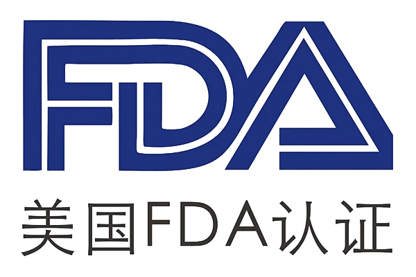 fda认证-花瓣网