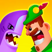 74860-Bowmaster_Tower_Attack-180x180拷贝_-花瓣网