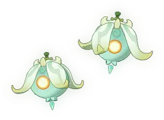 珍兽：飓风圣兽（琉彩风格）-红与黑的誓约-《新天龙八部官网》官网-花瓣网