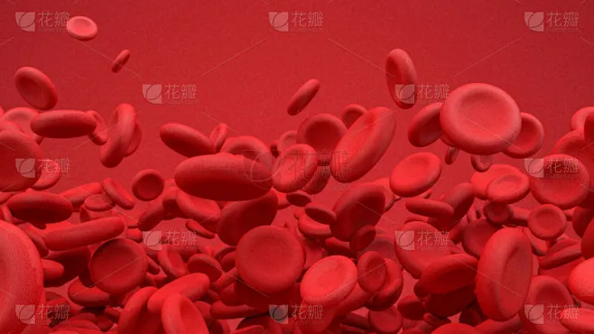 血细胞,生物学,微生物学,细胞结构,健康保健,药,生物科技,癌症,遗传研究,血红蛋白素材-花瓣网