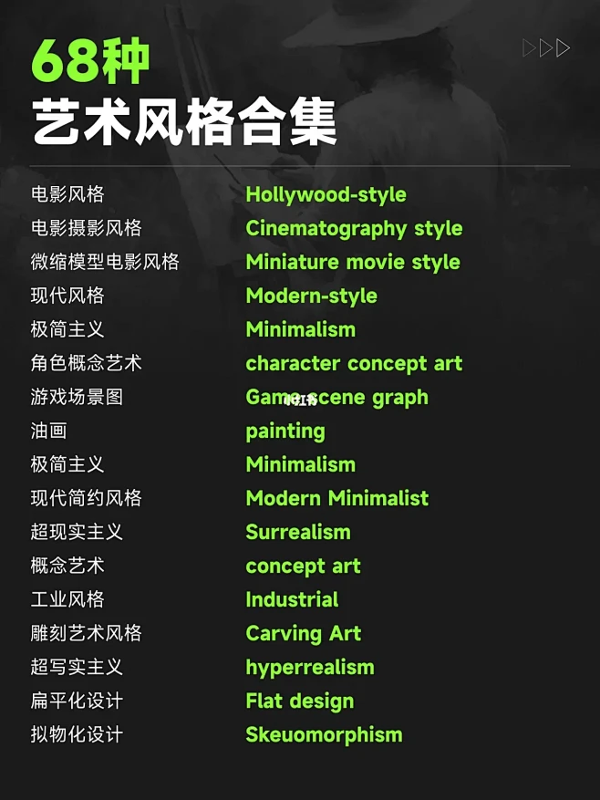 aa438c47-5c24-4629-a419-aa448fbd79fa-花瓣网