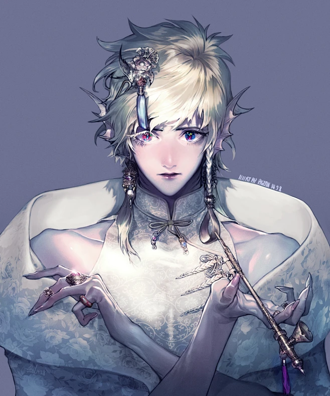 shucai (209)-花瓣网