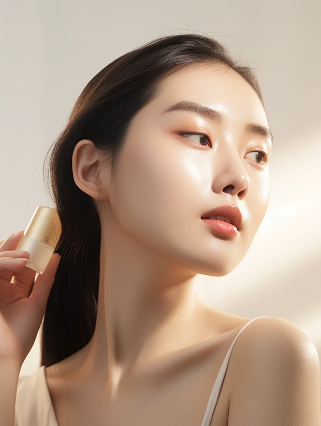 jamesosborne__Product_photography_real_close-up_product_photo__fb8d576d ...