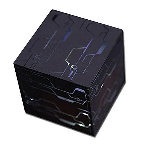 (16) Pinterest图片_元素—无机无相抽象图片素材-花瓣网