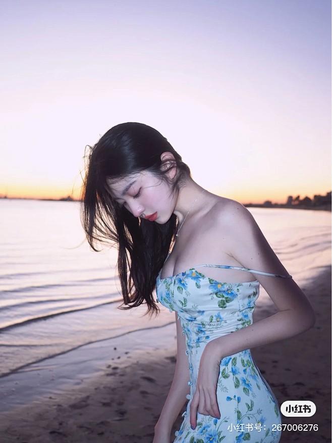 有趣的灵魂 @崔好好yyds， ⇦点击查看