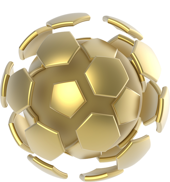 shutterstock_453890197