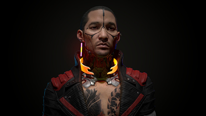 val-erbuke-screenshot007