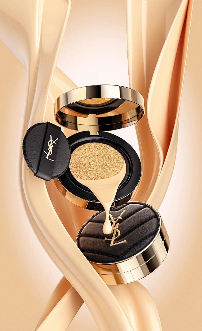 format,webp-花瓣网