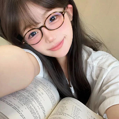 创意参考-花瓣网|陪你做生活的设计师 | kn4714