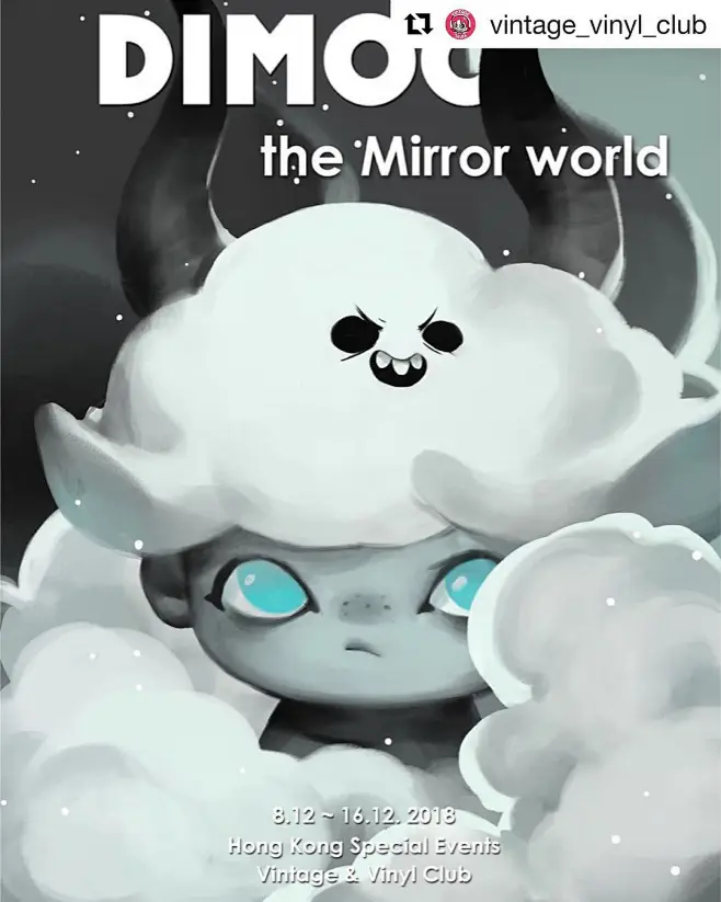 202002241628136228815241.jpg (1080×1350)图片_dimoo图片素材-花瓣网