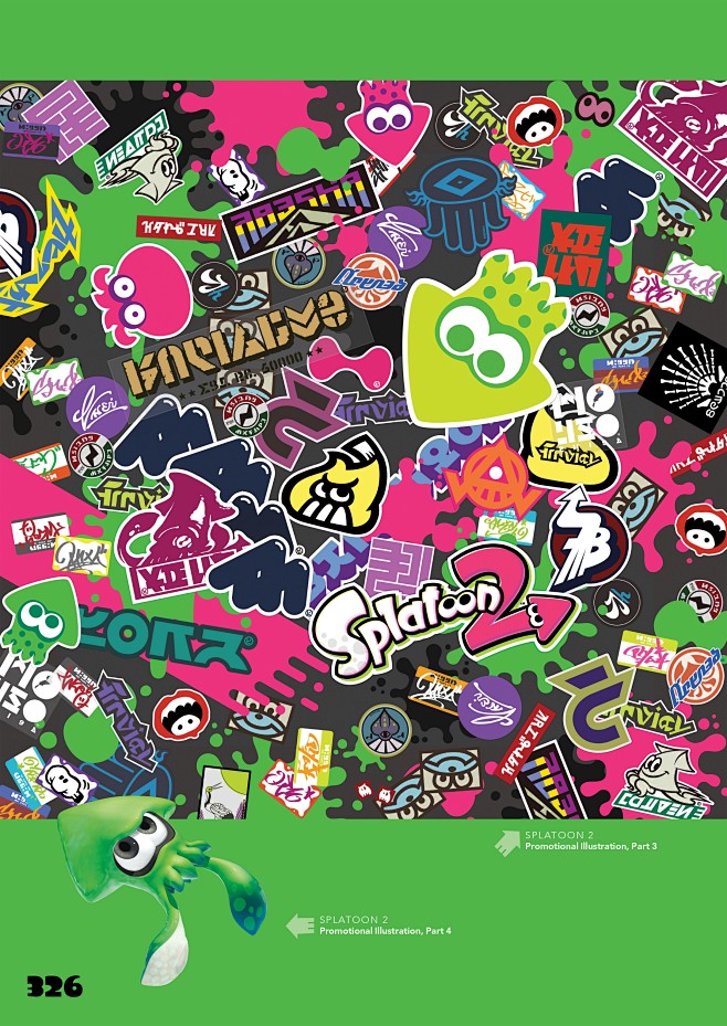 The Art of Splatoon - 000 (v00) - p326 [Digital-HD] [danke-Empire]