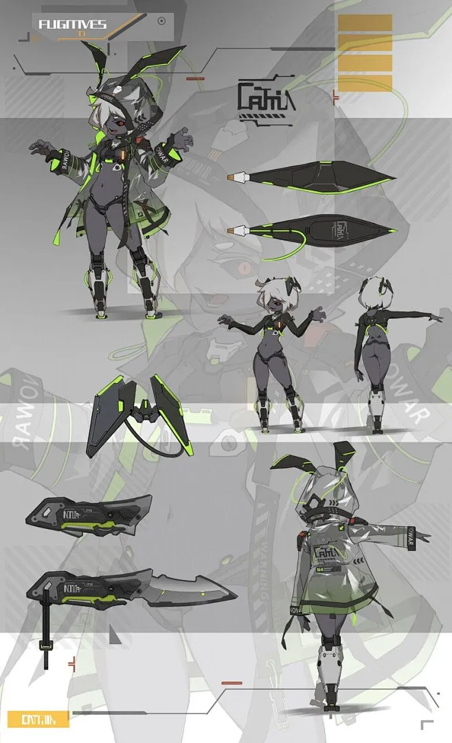 (8) Pinterest-花瓣网