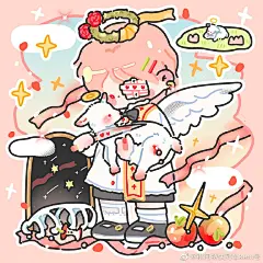 ty图片大全-ty高清好看的图片--花瓣RIwuuuuu的画板