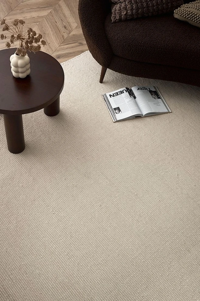 Pinlite-Pinterest中文极速版官网网站-花瓣网